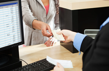 Services || Sea Cooperative Bank Philippines