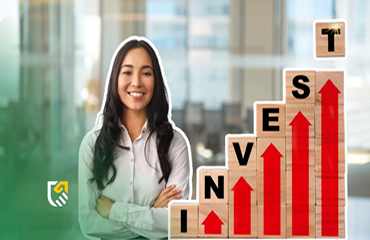 Services || Sea Cooperative Bank Philippines